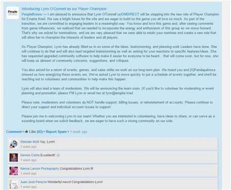 Silicon Valley News Update Has Kred Reverse Engineered Klouts