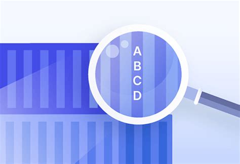 Aclu Container Tracking Shipsgo