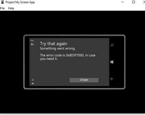 Store Check For App Updates In Windows 10 Mobile Phone Tutorials