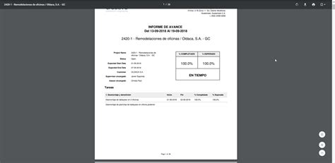 Feature Printable Gantt Chart · Issue 14731 · Frappefrappe · Github