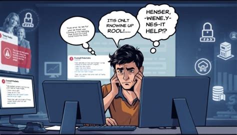 Troubleshooting Database Connection Error Online Tool Guides