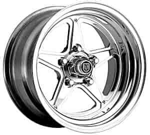 So What U Guys Think Of This Wheel Corvetteforum Chevrolet
