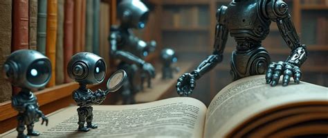 Searching Vs Sorting In Java Key Differences And Applications Dev