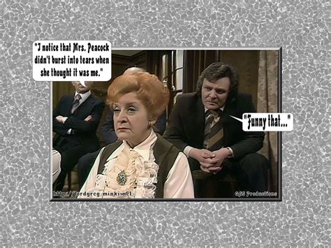 Are You Being Served Quotes Quotesgram Are You Being Served Serving