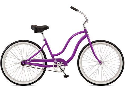Велосипед Schwinn S1 Women 2021: характеристики, цены, отзывы. Купить ...