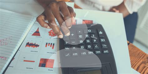 Did She Really Believe Those Things About Me Kozai Group