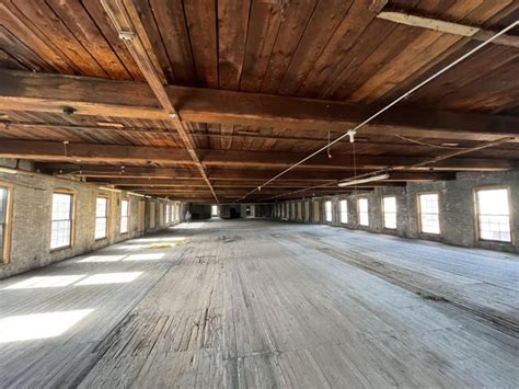 Paper Mill Holyoke Ma Rabandonedporn