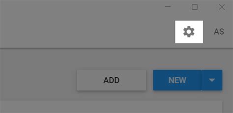 Cant Get Unity Hub To Install Unity Editor Stack Overflow