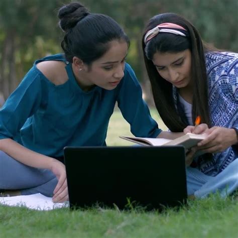 Video Amazon Web Services Aws On Linkedin Aws Certified Associate