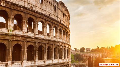 Разврат в Древнем Риме Sex Ежедневный секс журнал Все про секс и о сексе