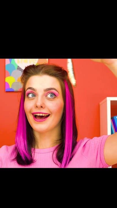 в этом видео Youtube