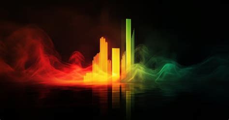 Moving Average In Mql5 From Scratch Plain And Simple Mql5 Articles