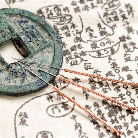 Acupuncture Jamie Gisby Gloucester Gloucestershire