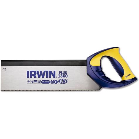 Tenon Saws Fine Carpentary Saws Homebase