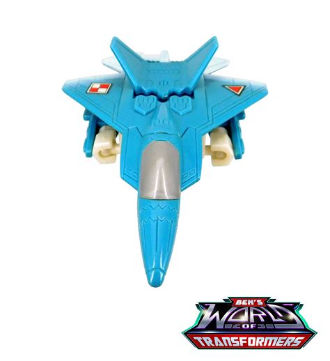 Machine Wars Megatron Toy Review Bens World Of Transformers