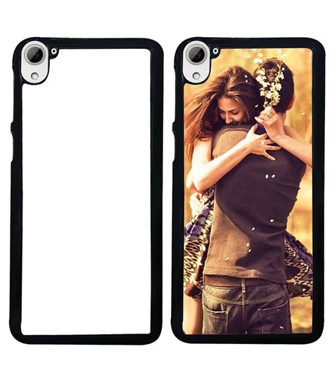 2d Cover Printing Display At Best Price In New Delhi 99 Sublimation