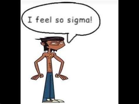 I Feel So Sigma 😘 Youtube