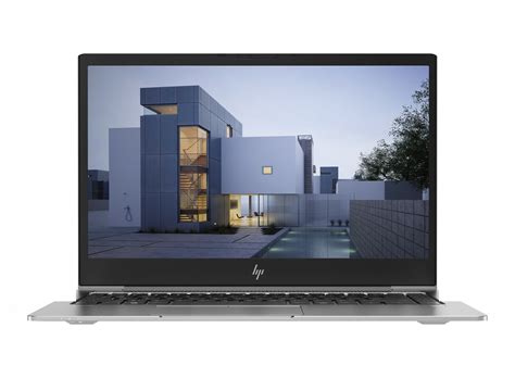 HP ZBOOK 14U G5, 3UY66PA, I7-8650U, 16GB, 512GB SSD, 14" FHD, WX3100 ...