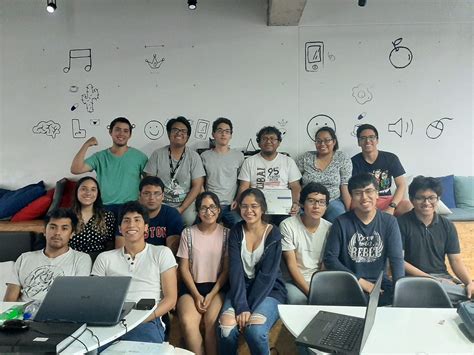 python club for physicists home facebook