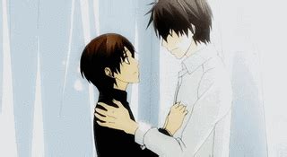 😘most Sexy Male 12😘 Anime Amino