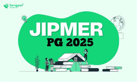 Jipmer Pg 2025 Counselling Open Allotment List Reporting