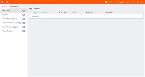 N3k Beyondtrust Remote Support