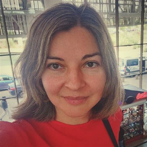 Leila Gittermann Defensora Penal Defensoría Penal Pública De Chile Linkedin