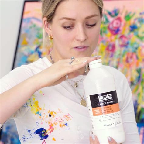 Specialist Equipment Visual Education