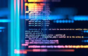 Curso UC Online Bootcamp Aprende Python