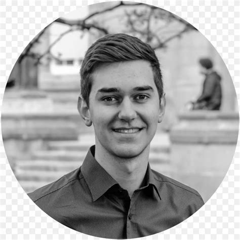 Charlie Houpert Charisma On Command Inspire Impress And Energize