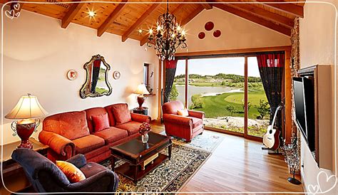 블루원상주cc 1박2일 골프패키지 10월 가격 Feat 날씨 블루원상주cc 1박2일 골프패키지 10월 가격 Feat 날씨