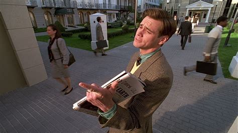 The Truman Show 1998 Backdrops — The Movie Database Tmdb