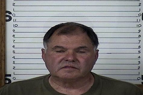 Hartwick Sentenced In Sex Abuse Case News Ottumwa Post