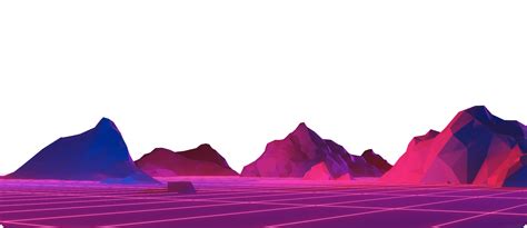 Онлайн обучение разработке игр на Unity 3d Стать программистом на юнити с нуля