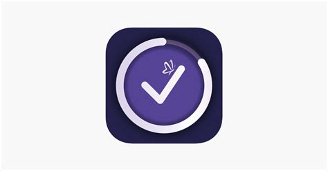 ‎app store 上的《check list daily task tracker》