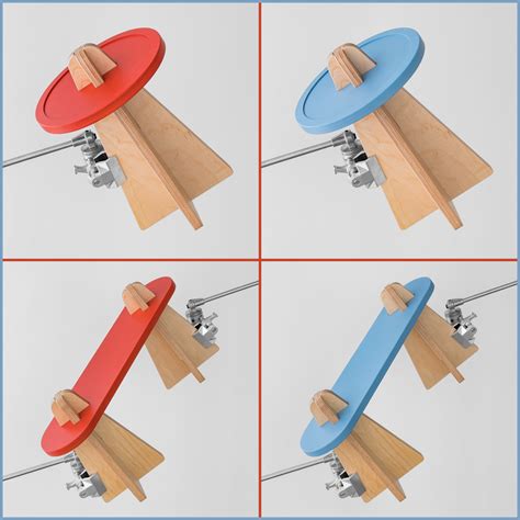 Exhibition By Soui And Kufu Dezeen Events Guide