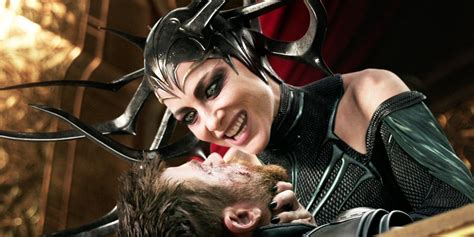 Ragnaroks Final Battle Will Be Thors Best Yet
