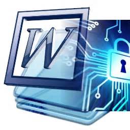 Protect Word Document Using C And Word Automation CodeProject
