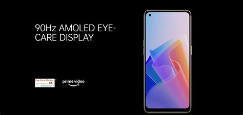 Oppo F21 Pro In Nepal Though A 4G Version The Brand S Best Offering Can Excite The Market