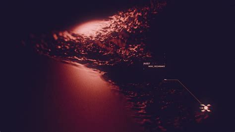 Crystal Displacement Energy At Heather Meyers Blog