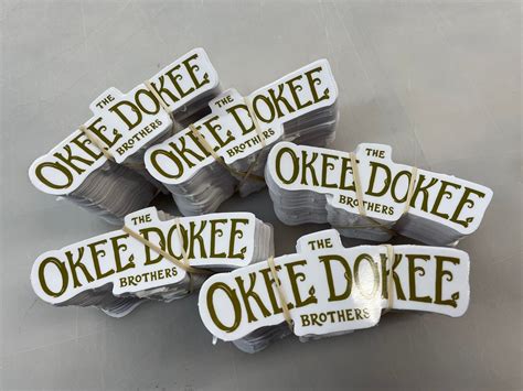 Customizable Promotional Products OffCenter Designs