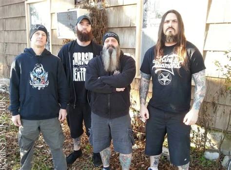 Crowbar Metal Wiki Fandom