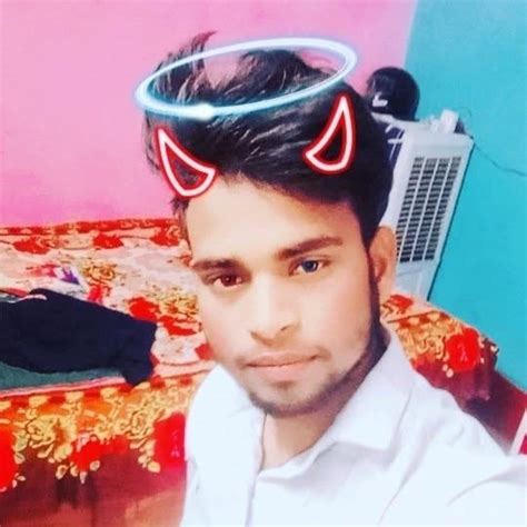 vishal kumar vishwakarma visha kumar vishwakarma on threads