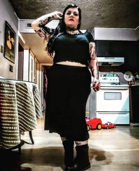 I Love All Bbw Ssbbw Feedee And Gaining Girls On Tumblr