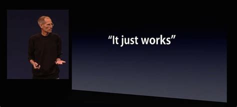 Why I Use Osx Spring Framework Guru
