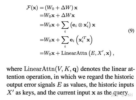 Language Models Implicitly Perform Gradient Descent As Meta Optimizers 知乎