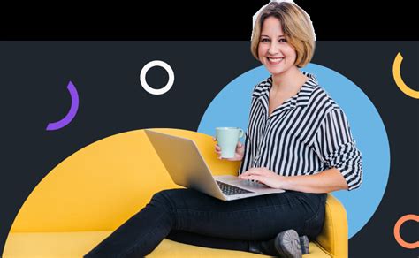 Brainlms Try The Top Learning Management System