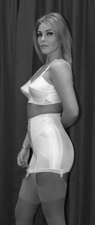 Megastretchy Tumblr Com Tumbex