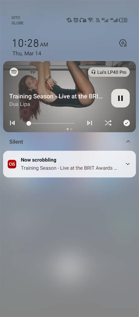 r truespotify