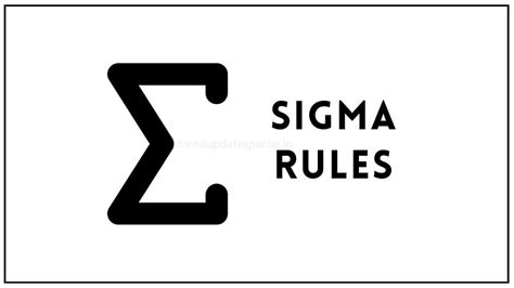 Sigma Rule Psexec Command Execution By Daniel Edwards Medium